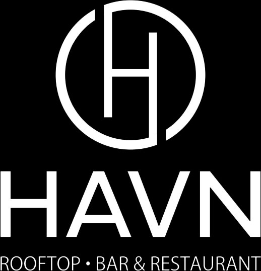 HAVN Rooftop - Online Tischreservierung